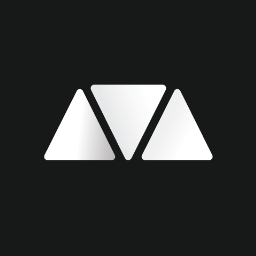 Ryan Mitchell - Webflow